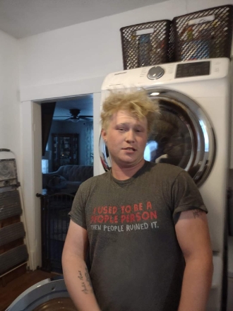 Larrison Family Mortuaries | Pratt & Medicine Lodge, KS Funeral Home ...