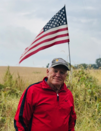 Mathis Funeral Home | Dexter & Bernie, MO Funeral Home & Cremation