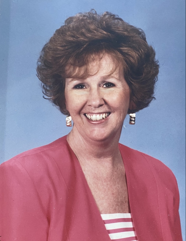Patricia Ann Dolan - 2023 - Cremation & Funeral Gallery