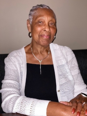 Iva Jean Wheeler Obituary - 2022 - Walker Family Funeral Services