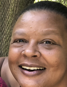 Jennifer Marchetti - 2023 - Nardolillo Funeral Home, Inc.