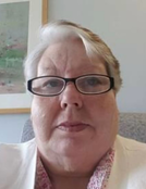 Gloria Jean Thompson - 2023 - Cox Memorial Funeral Home & Crematory