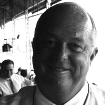 Thomas Noonan Ryan Obituary - 2021 - Ratterman & Sons Funeral Home