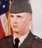 Richard Watkins - 2023 - Cypress Pointe- St. Louis