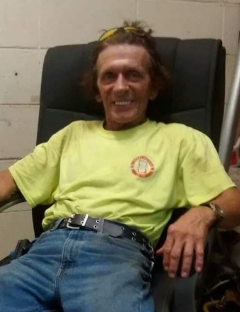 Moore Funeral Service | Hattiesburg, Wiggins, Petal & Purvis, MS.