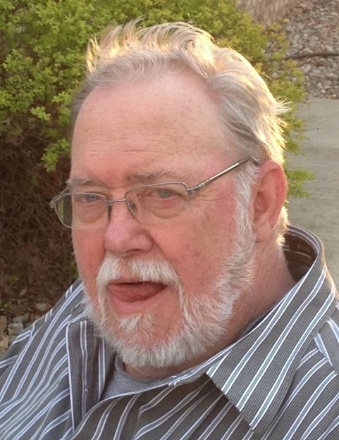 John "Jack" L. Philipp, Jr. - 2023 - Burdan Funeral Home