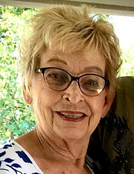 Janis Elaine Cole - 2023 - Brown Family Funeral Home