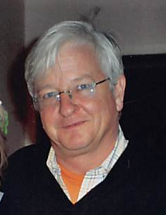 Frankfort & New Lenox, IL Funeral Home & Cremation | Kurtz Memorial Chapel