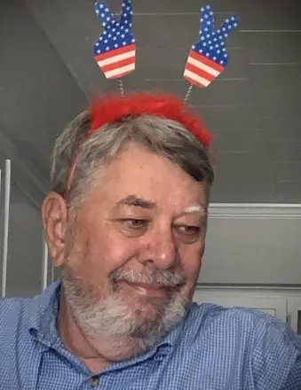 Obituary information for Steven Paul Guillory