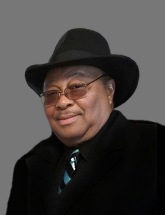 Thomson Funeral System | Thomson & Wrens, GA Funeral Home & Cremation