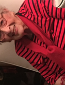 Betty Jean Rice - 2023 - Wiefels & Son Mortuary