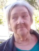 Beverly Kay Hawkins - 2023 - Roberts Funeral Home & Cremation Services