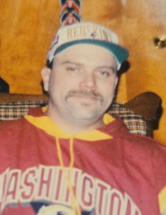 David "Davey" Eugene Lease, II Obituary - 2023 - Adams Family Funeral Home