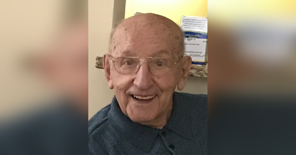 Obituary information for Adolph E. Ragan
