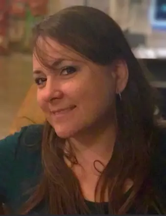 Obituary information for Gena M. Corsello