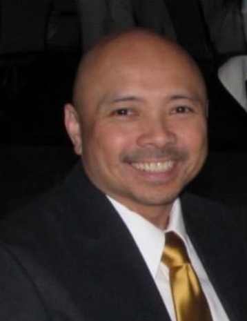 Archibald "Archie" Alorro - 2023 - Adams-Winterfield FH