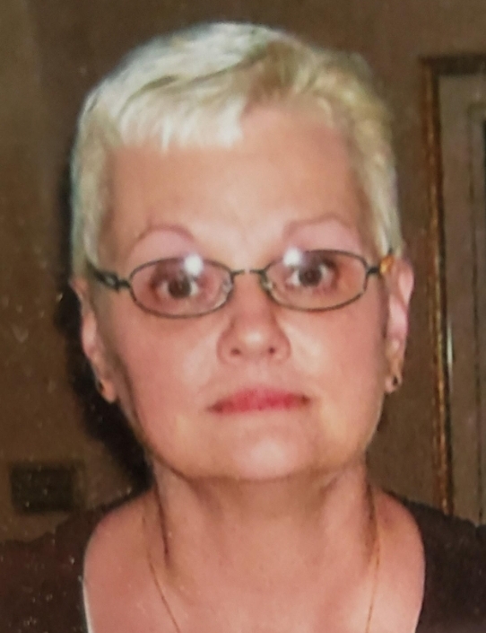 Sherri C. Boggs - 2023 - Carl W Hall Funeral Service Inc