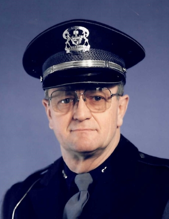 Pederson Funeral Home