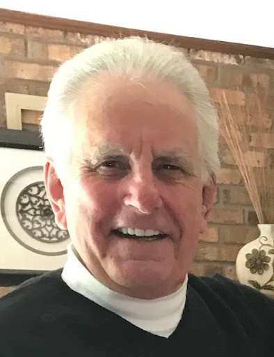 Fred Ulsh - Memories Trees