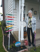 Margaret "Peggy" Anna Malenchek - 2023 - Stitzel Funeral Homes and ...