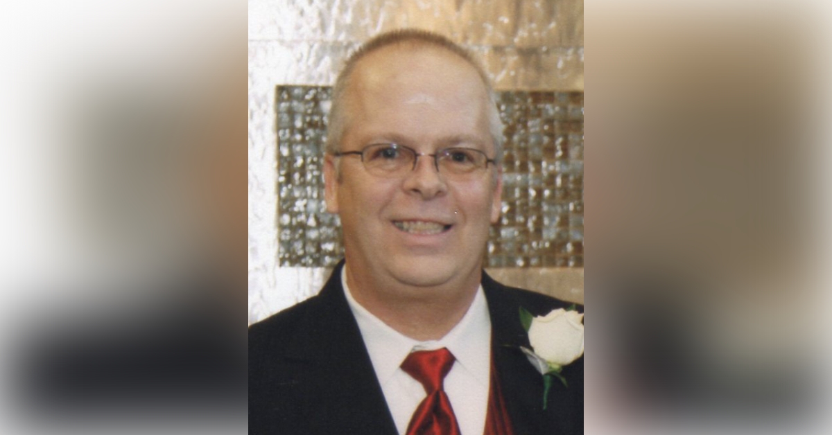Obituary information for Tom Cremer