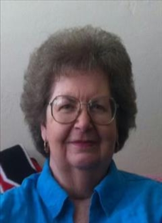 Smith Funeral Home & Fort Cobb Funeral Home | Anadarko & Fort Cobb, OK ...