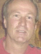 Gregory (Greg) Lee Rhodes - 2023 - Parson Mortuary