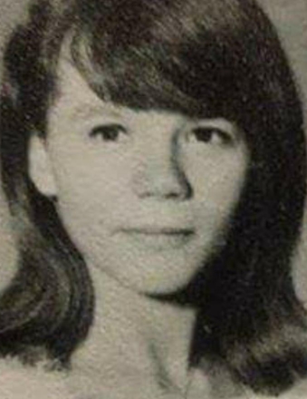 Heritage Funeral Chapels | Peoria, AZ Funeral Home & Cremation