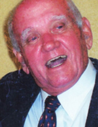 Michael Leo Mockler Obituary - 2023 - Gary Panoch Funeral Home and Cremation