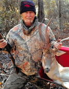 Larry Thomas Archer - 2023 - Cottle Funeral Home