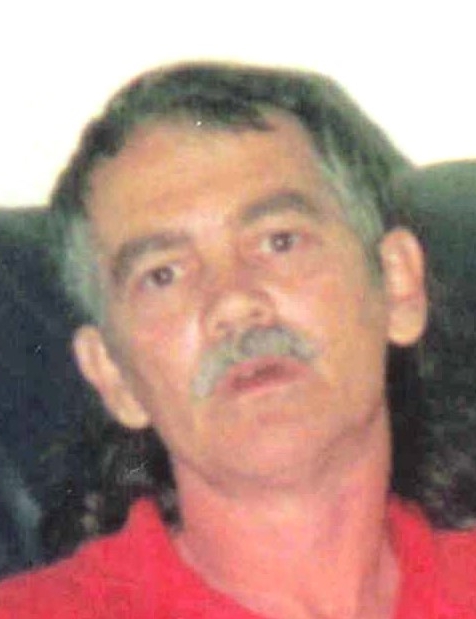 Chester Lee Binegar - 2023 - Hadley Funeral Home