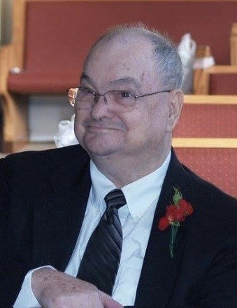 Lemley Funeral Home & Crematory | West and East Oneonta, AL Funeral ...