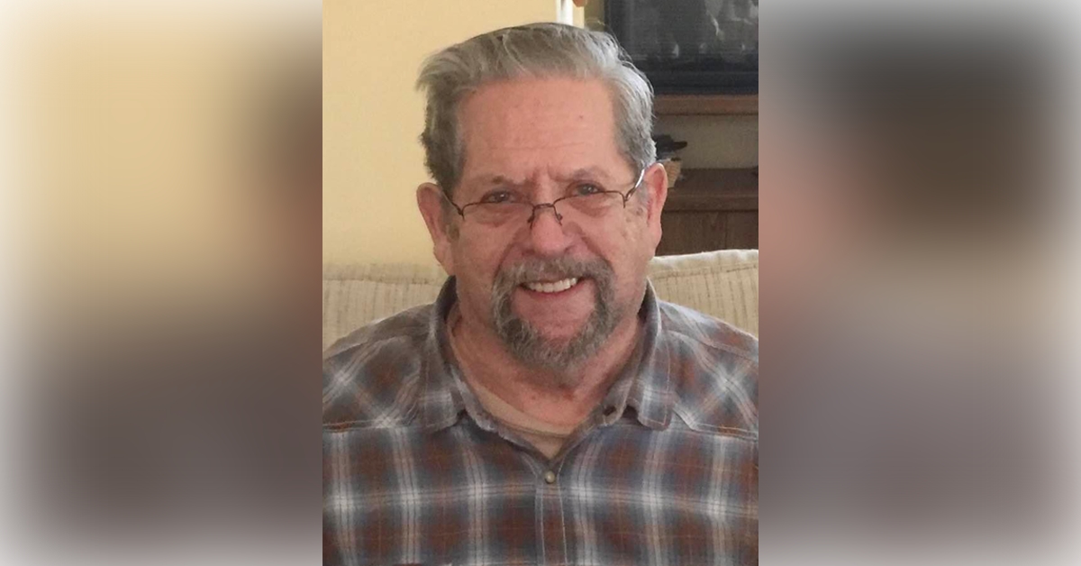 Obituary information for John Thomas Weaver
