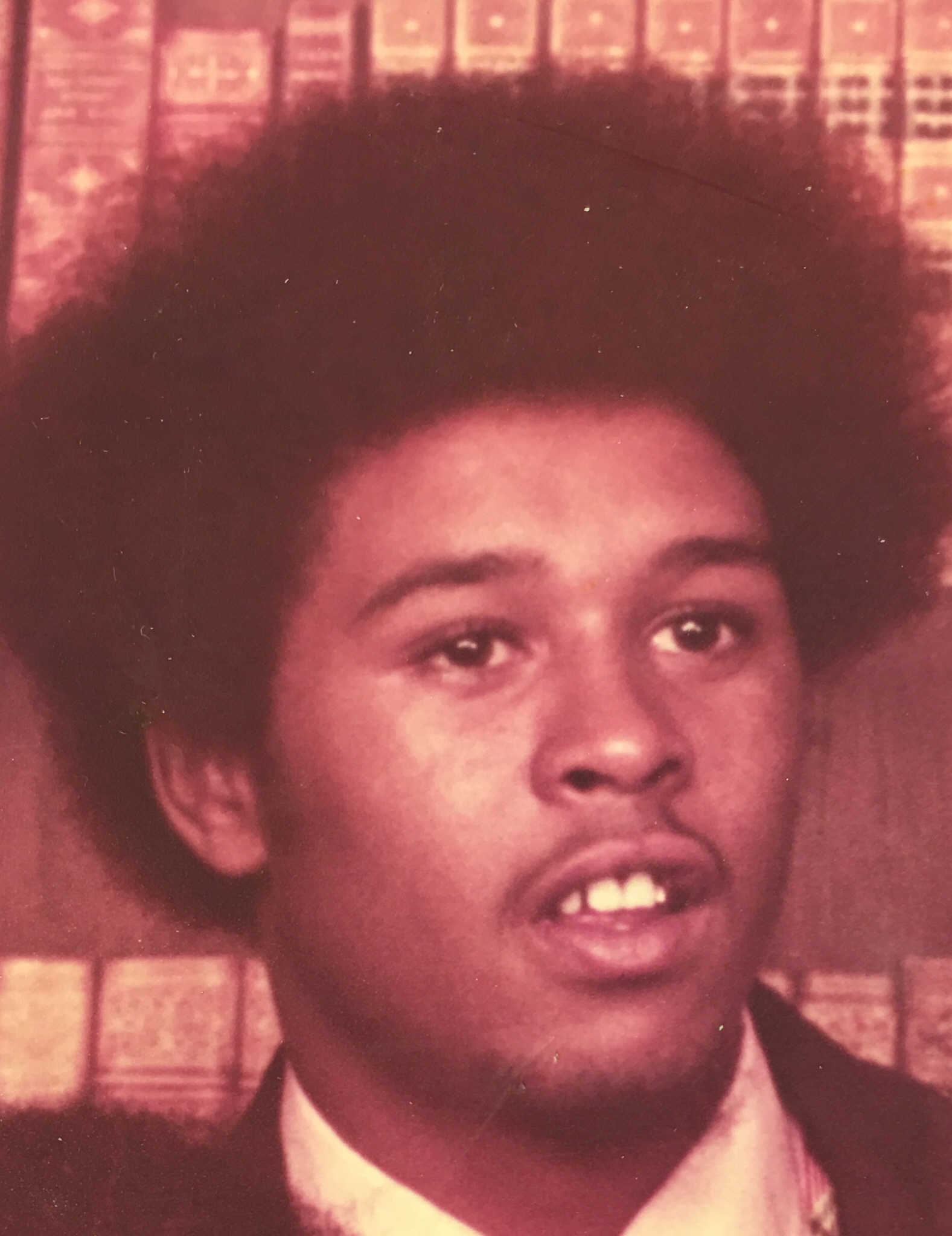 Anthony Toran's Instagram, Twitter & Facebook on IDCrawl