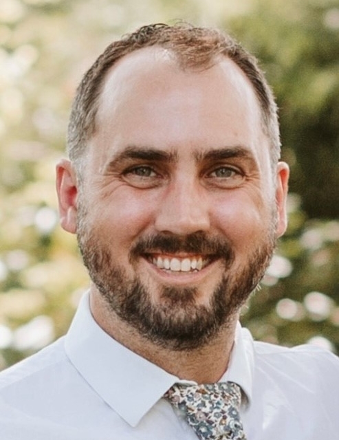 Tanner John Soeting - 2023 - Kitching, Steepe & Ludwig Funeral Home