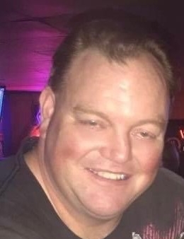 Loren Travis DeTienne - 2023 - Cremation & Funeral Gallery