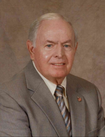 Cross - Smith Funeral Home, Inc. | LaFollette, TN