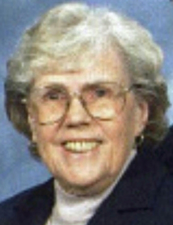 Mrs. Carolyn Janice Gosling Bobbs Obituary - 2023 - Barkes Weaver and ...