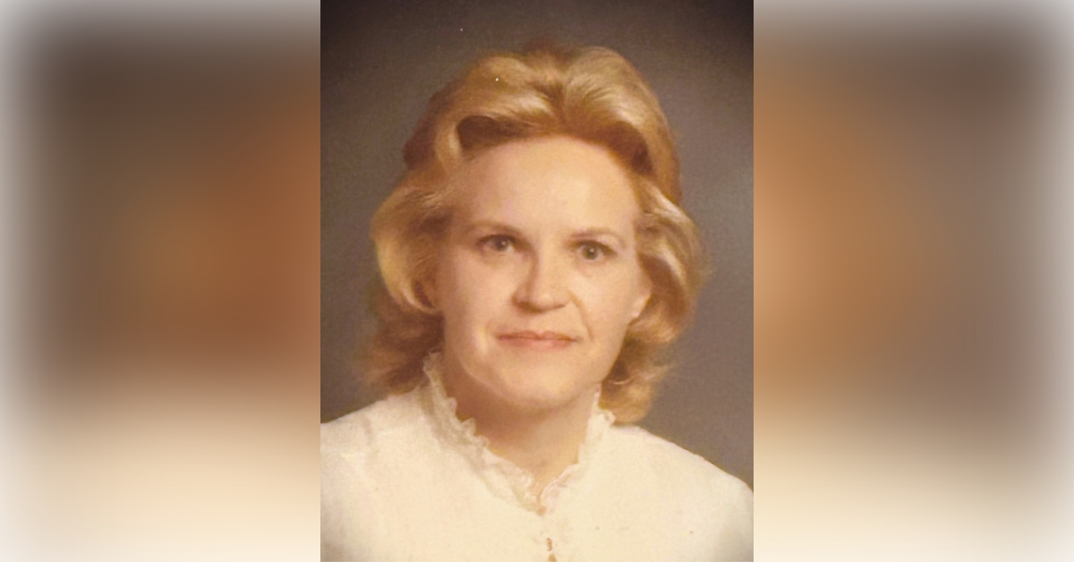 Obituary information for Caroline E. Garbarini