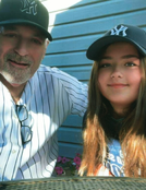 Michael W. Garro - 2023 - Shirley & Stout, Hasler & Stout, Stout & Son ...