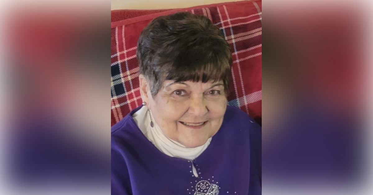 Obituary information for Barbara May Henze
