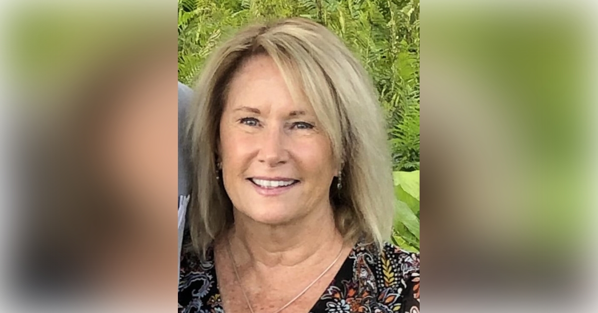 Obituary information for Bonnie B. Meyers