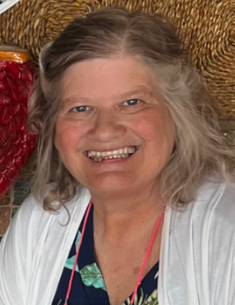 Leaf Cremation of Georgia | Atlanta Funeral Home & Cremation