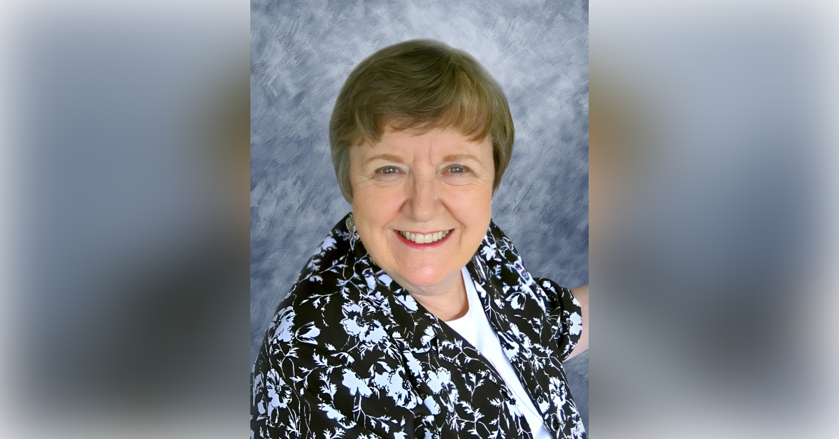 Obituary information for Lou Anna Hurt Chambers