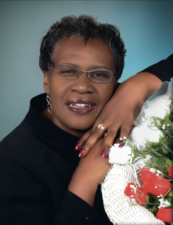 Thomson Funeral System | Thomson & Wrens, GA Funeral Home & Cremation