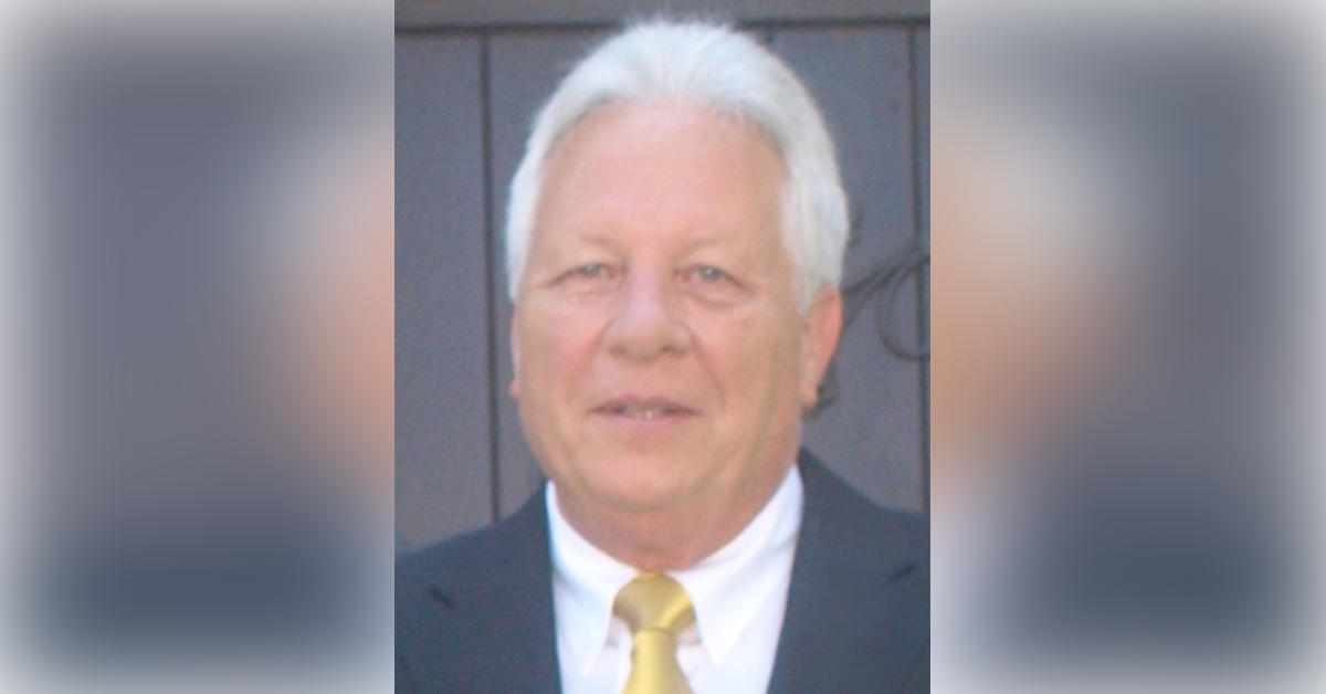 Obituary information for Timothy "Tim" Bond Craig