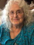 Kathleen L. Frost - 2023 - Kenyon Funeral Home