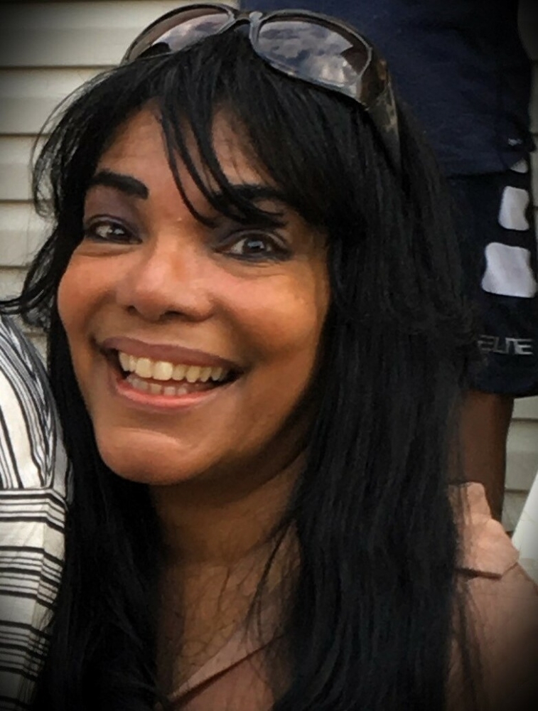 Stephanie Y. Primas - 2023 - May Funeral Homes