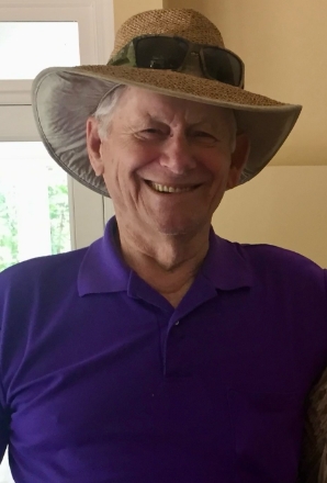 Martin Funeral Home | Clanton, AL Funeral Home & Cremation