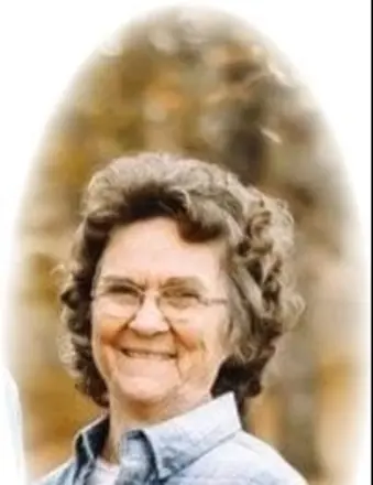 Wanda Faye Anderson 29182447